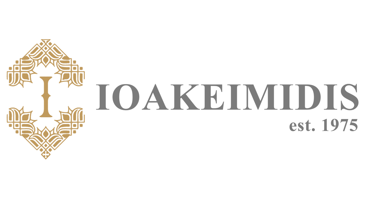 Rock n Roll one side logo Archives - Ioakeimidis Handmade Jewellery